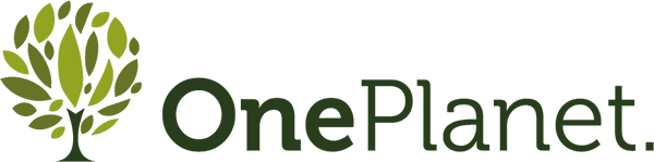 OnePlanet.